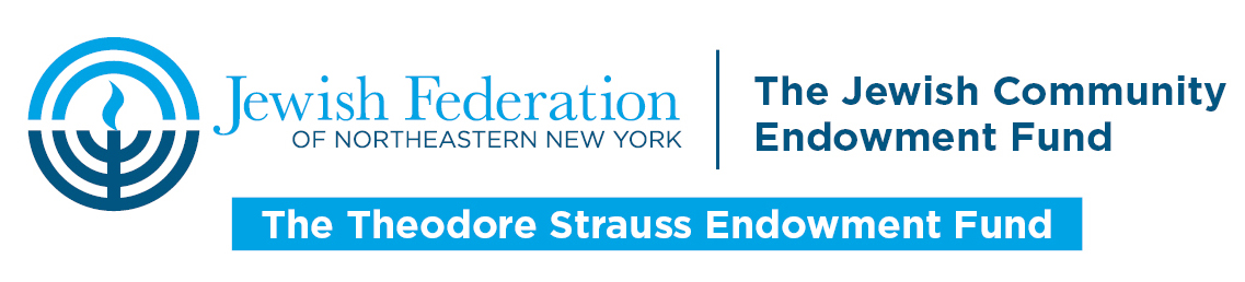 Chaplaincy Support - Jewish Family Services of Northeastern New York