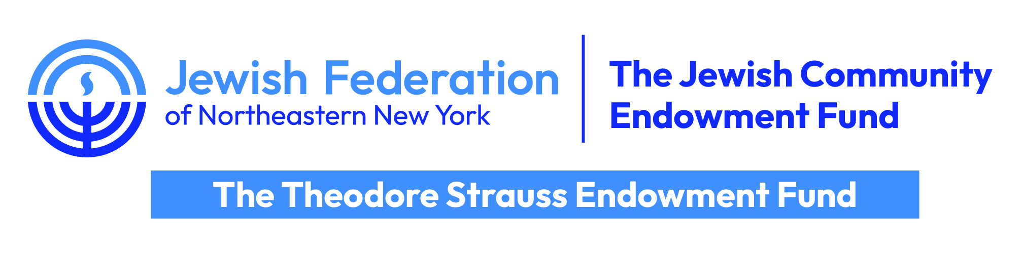 Chaplaincy Support - Jewish Family Services of Northeastern New York