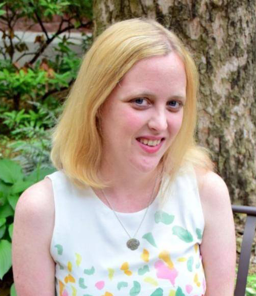 About NNORC - Jewish Family Services of Northeastern New York