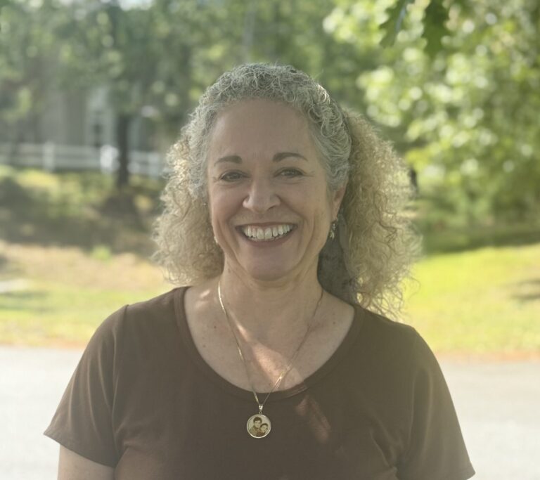 Counseling - Jewish Family Services of Northeastern New York
