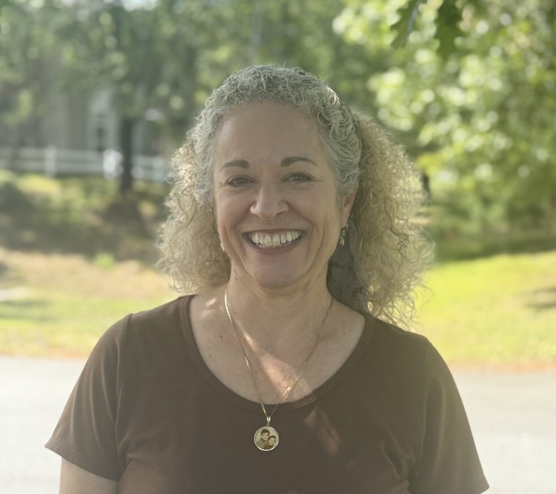Counseling - Jewish Family Services of Northeastern New York