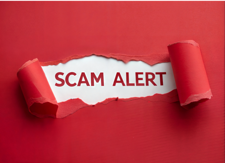 Tech Time with Eva - Jewish Family Services of Northeastern New York