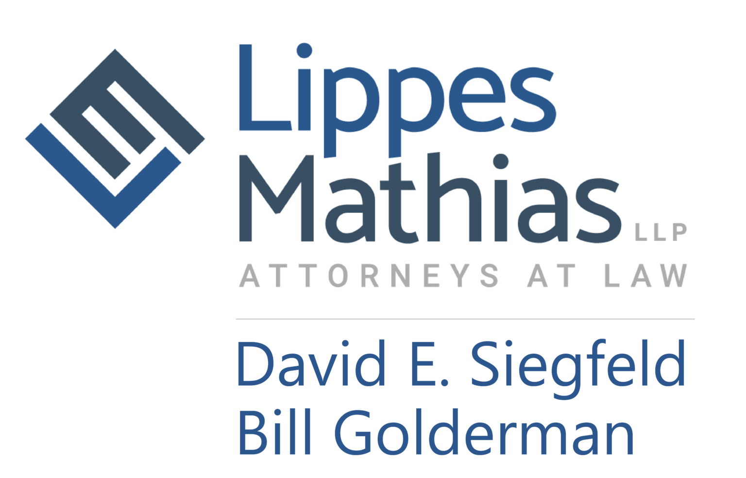 Mensches & Mimosas Tributes - Jewish Family Services of Northeastern ...