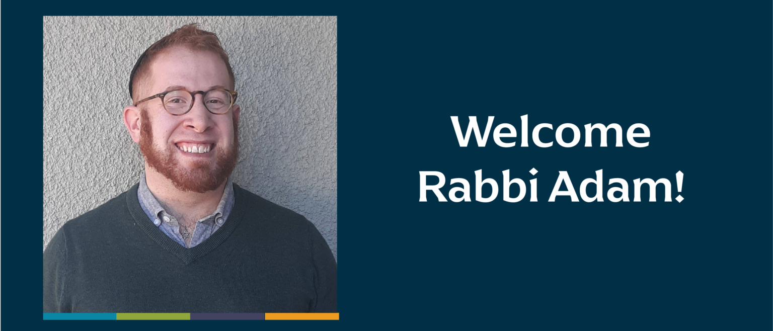 Home - Jewish Family Services of Northeastern New York